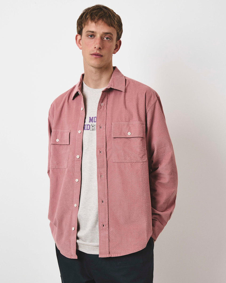 New Arrivals | Cafe Mountain – Café Mountain